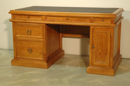 hamilton desk north west sydney central coast tuggerah