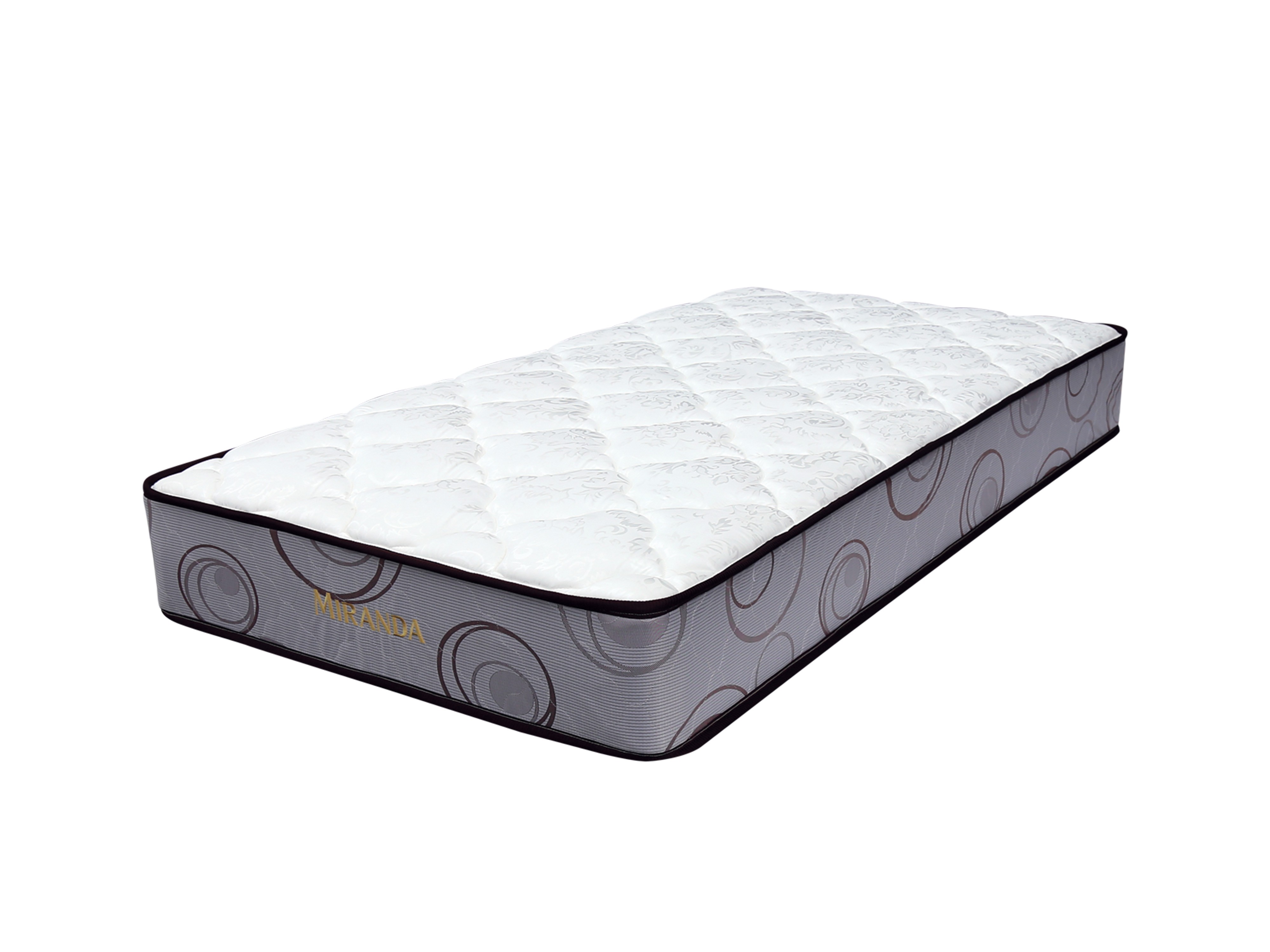 mattress